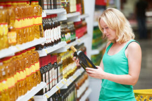 Scientific Group Finds Fake Ingredients in Common Foods - SnackSafely.com
