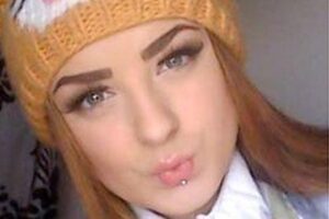 14 Year Old Girl, Denied Epinephrine, Dies from Peanut Ingestion ...