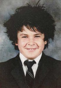 Food Allergies and Summer Camp: What We Learned from the Jack Irvine ...