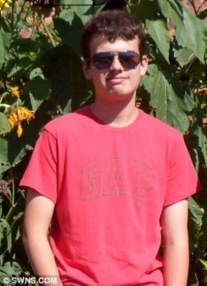 Lessons to be learned from the William Luckett Inquest - SnackSafely.com