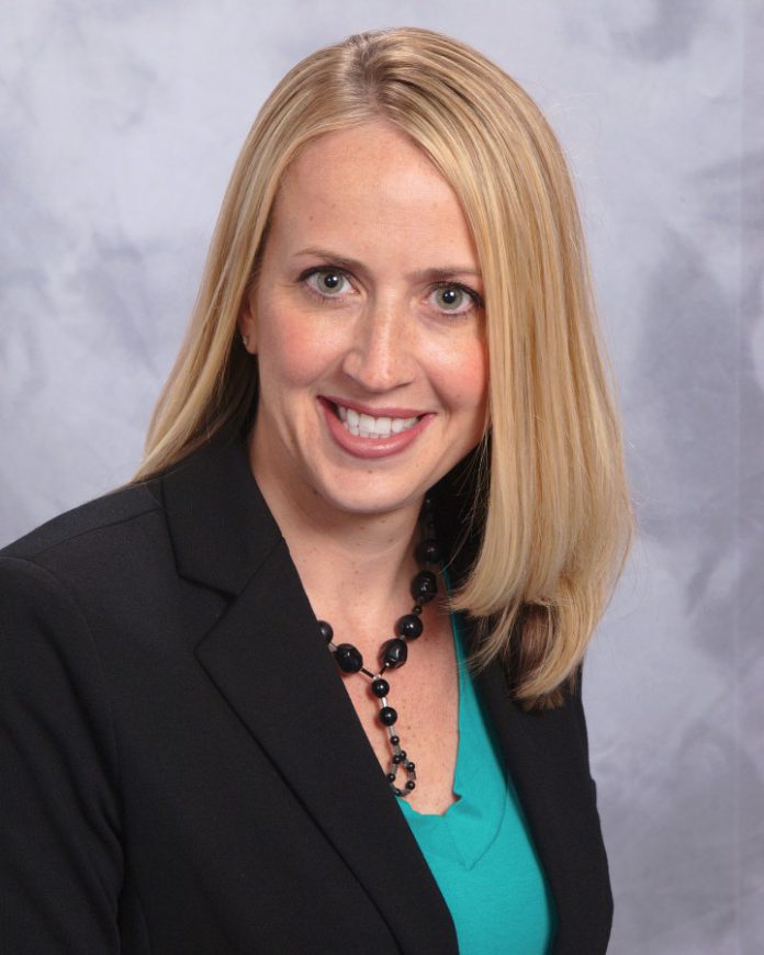 Lisa Rutter Joins FAACT - SnackSafely.com