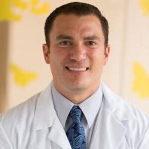 ACAAI Study: What Your Doctor May Not Know About Allergies ...