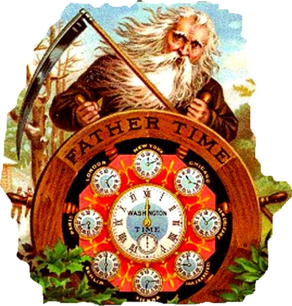 2014 – The Year in Review | SnackSafely.com