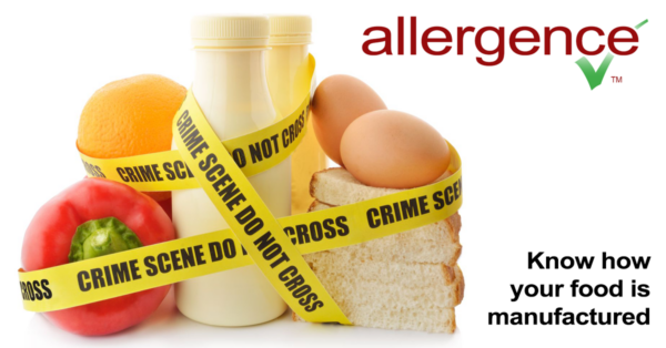 We Partner with 120+ Companies to Bring You Full Disclosure ...