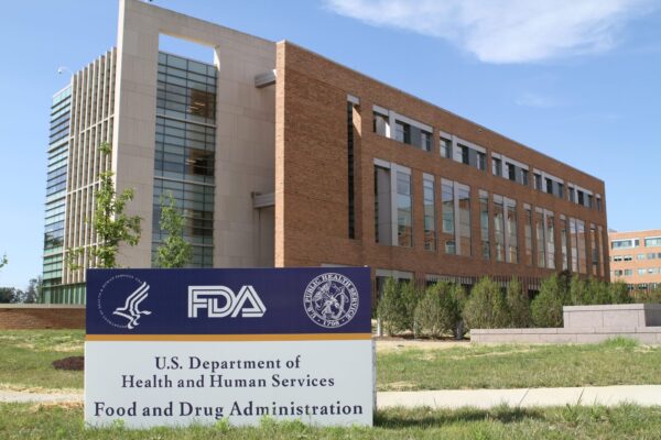 FDA Provides Primer on Current State of Allergy Immunotherapies ...