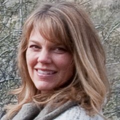 Editorial: Food Allergy Shoppers, Speak Up! - SnackSafely.com