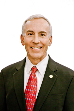 Not Sure it's Anaphylaxis? When Emergency Personnel Should Administer ...