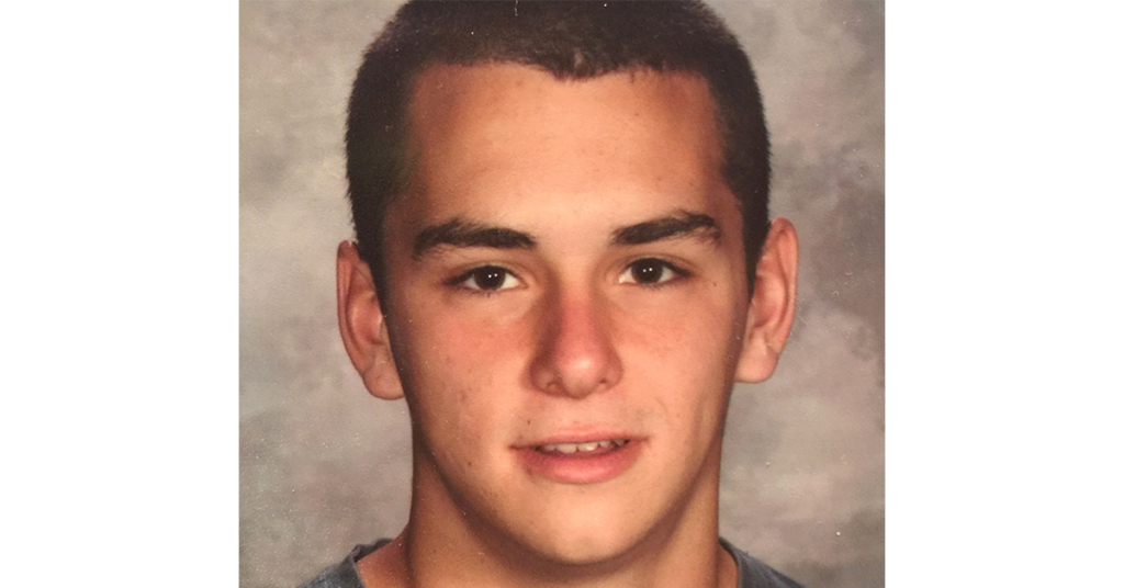 What We Learned from the Bruce Kelly Tragedy - SnackSafely.com