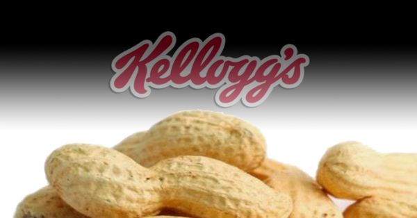 Kellogg's Responds to Petition with Even More Dangerous Plan ...