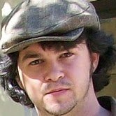 The Dope on Snopes: a Big 'Nope' - SnackSafely.com