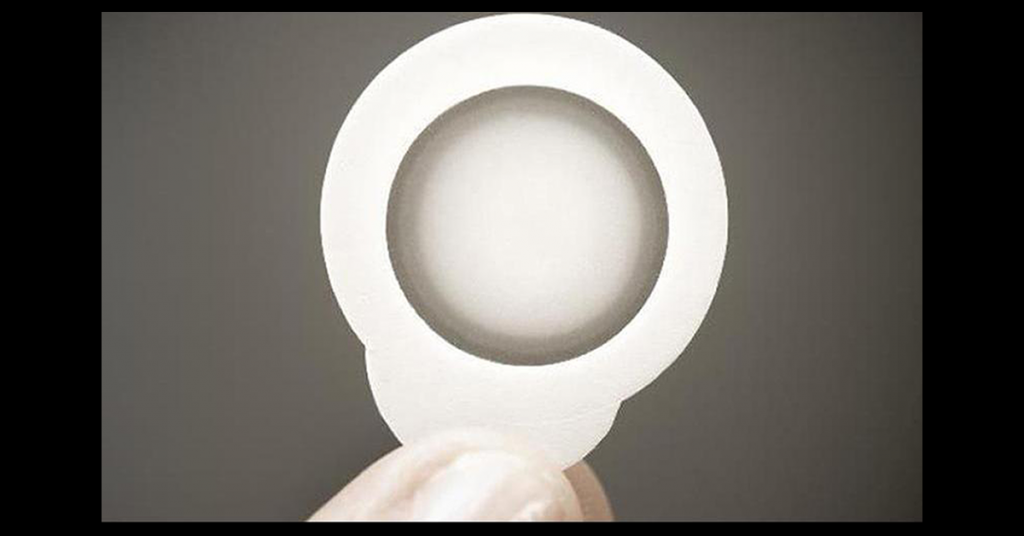 DBV Completes Phase III Study of Peanut Patch - SnackSafely.com