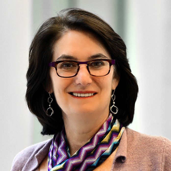 Study: People with Allergies, Asthma, and Eczema Suffer Fewer Brain ...