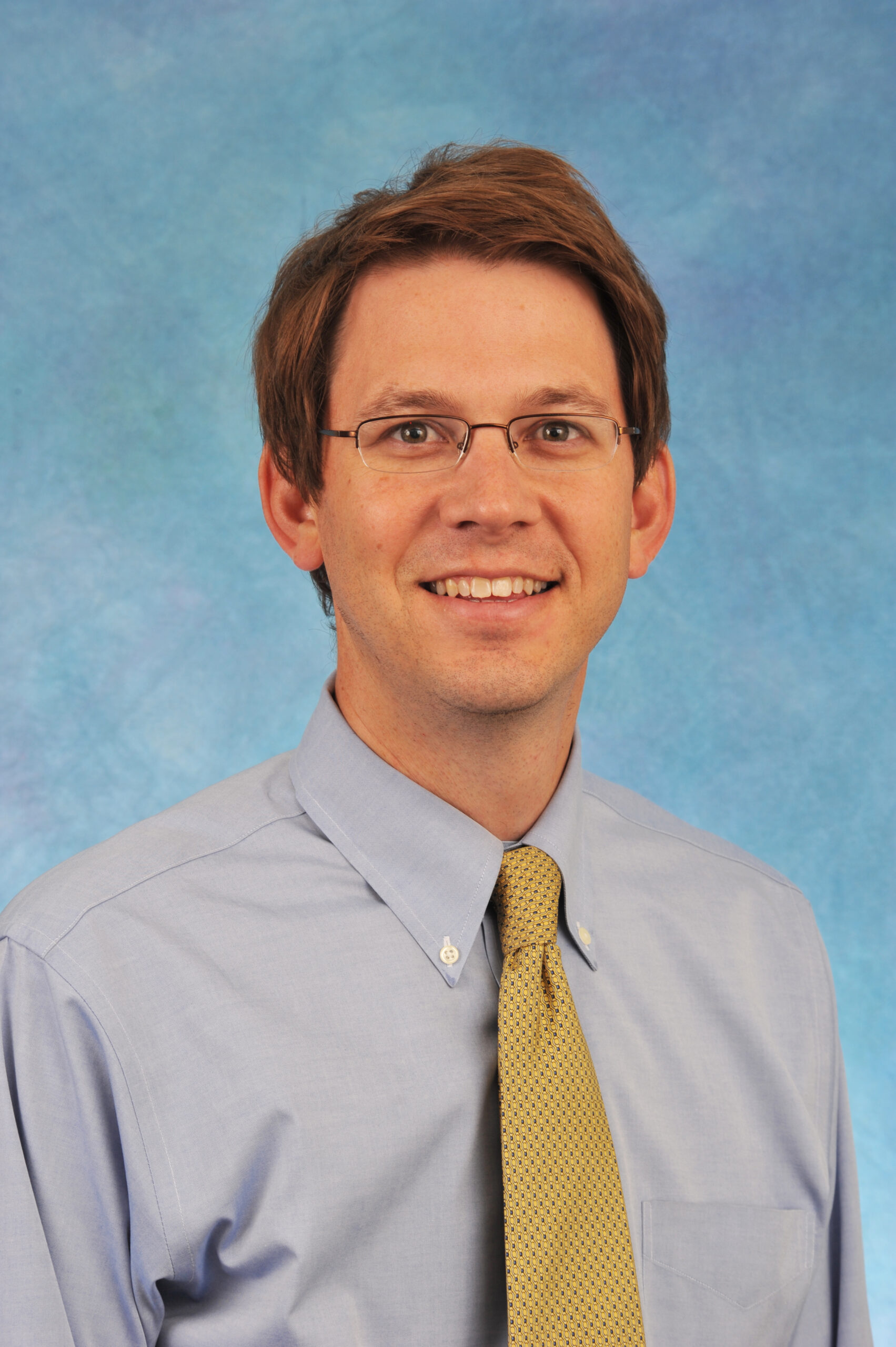 Promising OIT Results from UNC Phase II Trial - SnackSafely.com