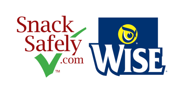 Press Release: Wise Foods Partners with SnackSafely.com for Greater ...