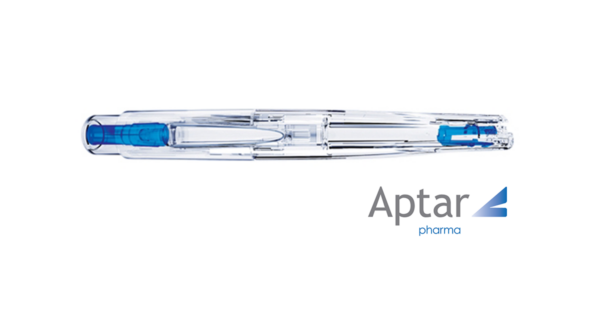 Aptar Pharma and BD Announce Deal to Bring New Auto-Injector to Market ...