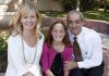 Giorgi Family Settles with City of Sacramento After Daughter's Death ...