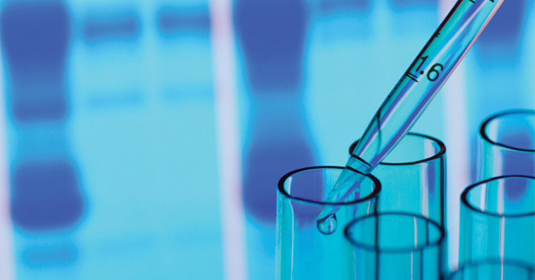 Positive Results Announced for Peanut Allergy Vaccine | SnackSafely.com