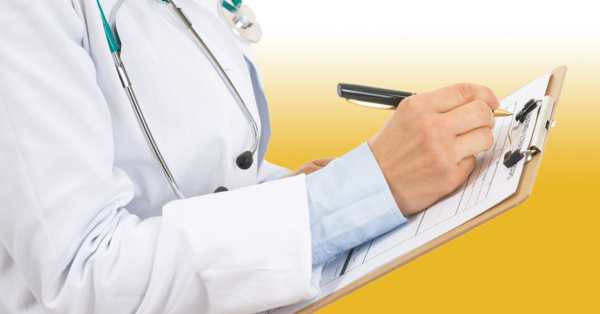American Academy of Pediatrics Publishes Their Own Emergency Action ...