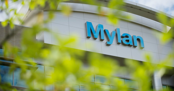 A Deeper Look Into the Racketeering Lawsuit Against Mylan - SnackSafely.com