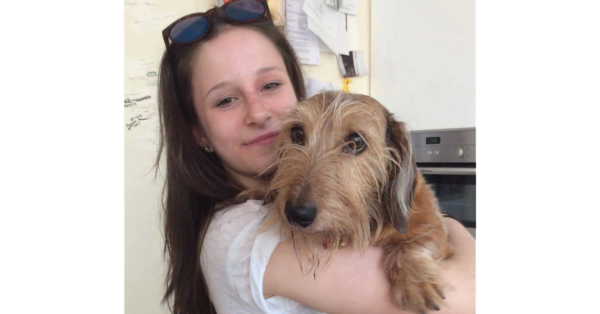 What We Learned from the Georgia Murphy Inquest - SnackSafely.com