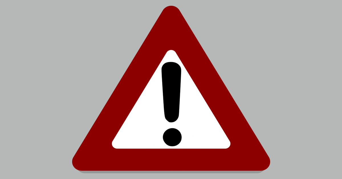 Important: Your Copy of the Safe Snack Guide is Out of Date ...