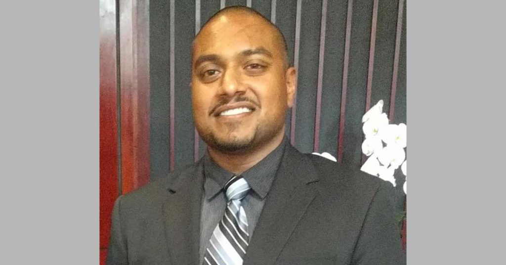 Man Dies After Inhaling Walnut Particles from Sandblasting ...