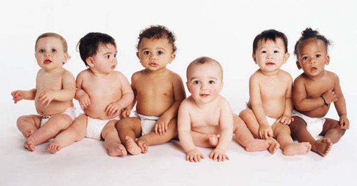 Study: Predicting Which Children Are On The 'Atopic March ...
