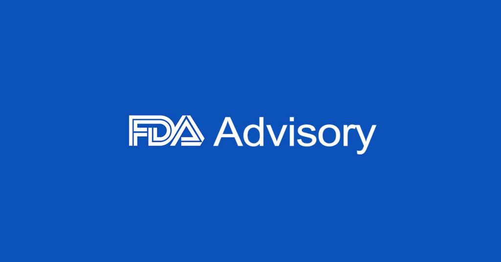 FDA Officially Declares Shortage of EpiPen, Adrenaclick Generic; Auvi-Q ...
