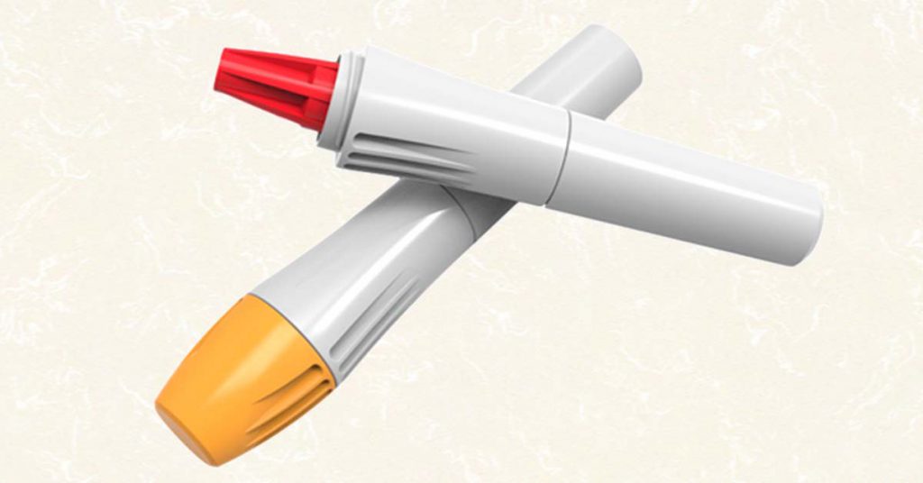 Biomed Engineers Develop $80 Auto-Injector with $16 Epinephrine Refills ...