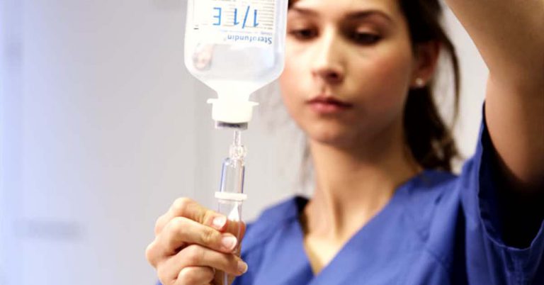 Pfizer's Woes Go Beyond Affecting The Availability of Your Auto ...