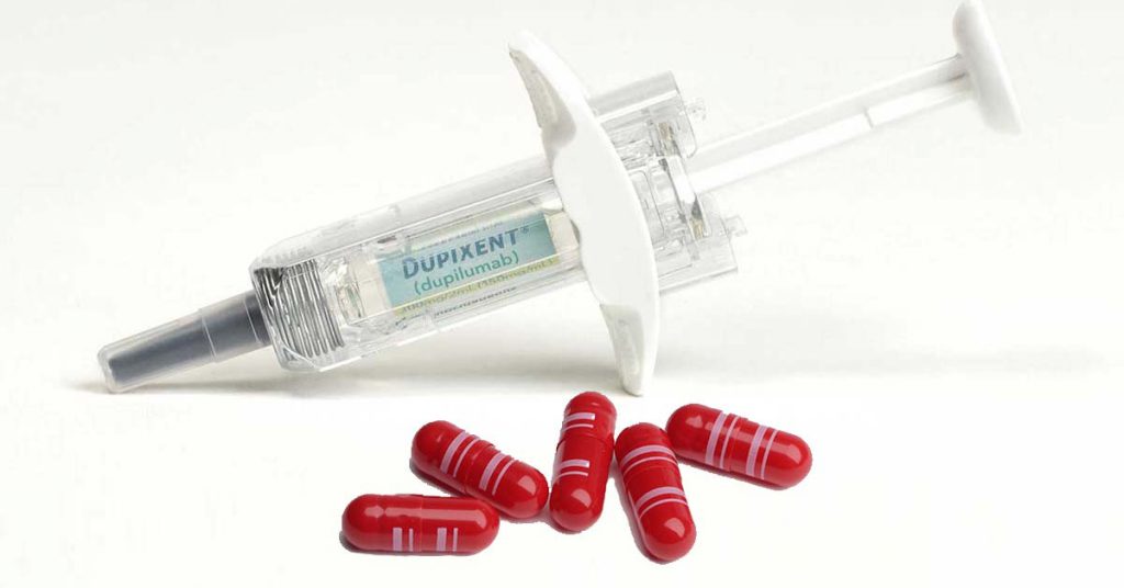 Aimmune Therapeutics Announces Initiation of Phase 2 Study of AR101 ...