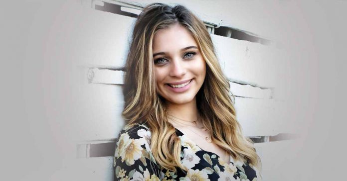 Parents Launch Food Allergy Advocacy in Memory of Their Daughter ...