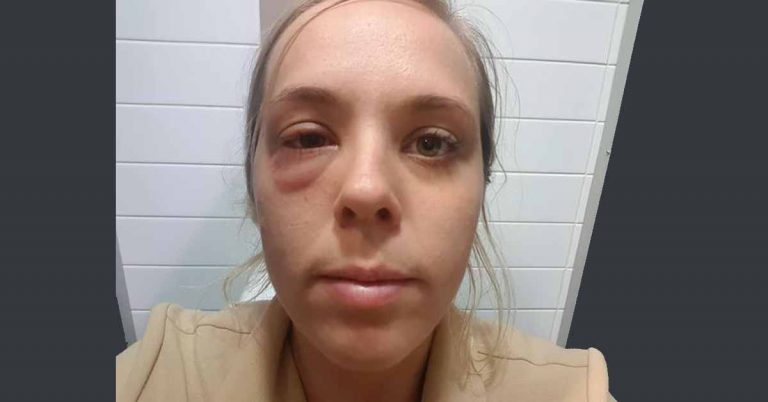 Em Lee Has a Message for Airlines We Think You Should Hear ...