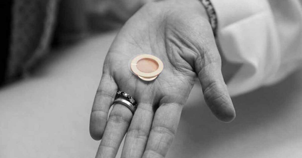 DBV Outlines Path to Regulatory Approval of Viaskin Peanut Patch ...