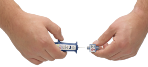 Sandoz Launches Symjepi Site with Usage Instructions - SnackSafely.com