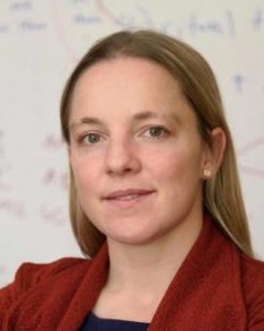 Positive Mindset About Side Effects of Peanut OIT Improves Outcomes ...