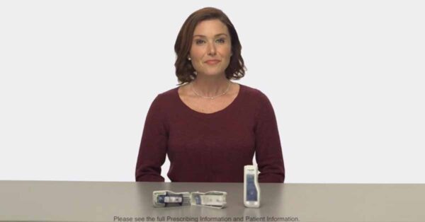 Symjepi Video with Directions for Use - SnackSafely.com