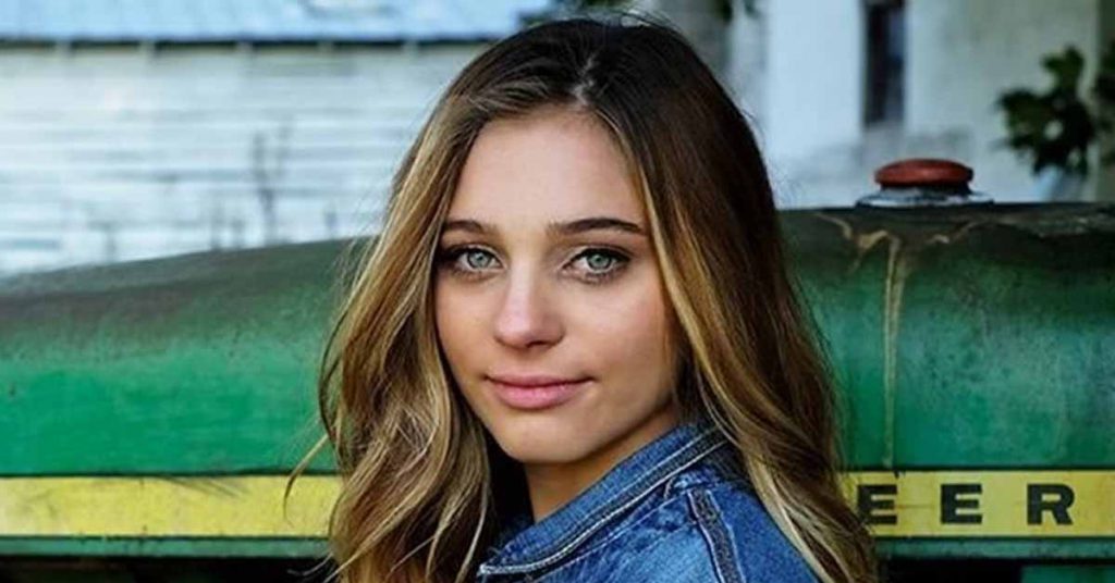 Allison Rose Food Allergy Act Signed Into Law - SnackSafely.com