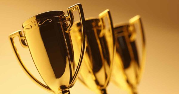 AllerTrain Announces the Winners of Their 2019 Allergy Awards ...