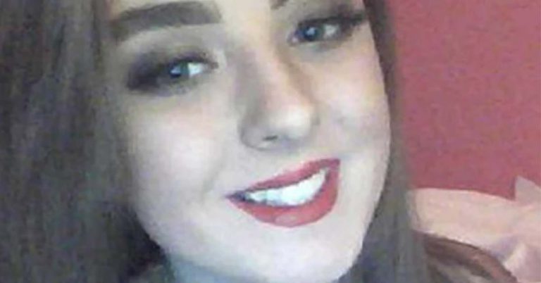 Mother's Campaign After Daughter's Death from Allergen Exposure Saves ...