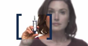 Watch: How to Use Symjepi, the Prefilled Epinephrine Syringe Now ...