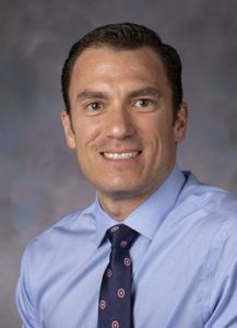 Social Media "Alternative Facts" on Food Allergies Can Negatively ...