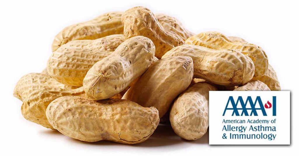 What You Need to Know About the First Peanut Allergy Treatment Approved ...