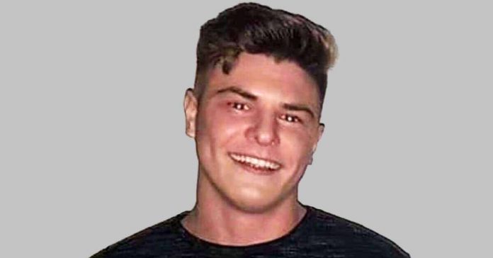 What We Learned from the Sam Collings Inquest: Your Next Reaction Could ...