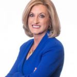 FARE Announces CEO Lisa Gable to Step Down Effective May 2022 ...