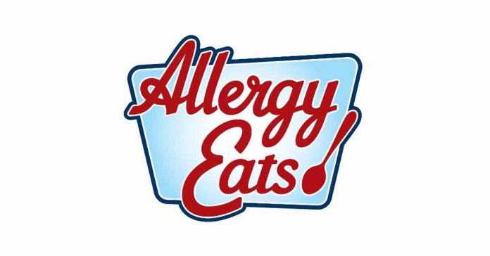 AllergyEats Announces 2020 List of Top 10 Most Allergy-Friendly ...