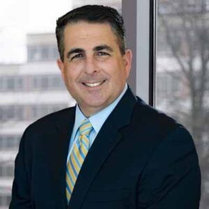 The FASTER Act: What It Does and Why YOU Need to Help Pass It ...