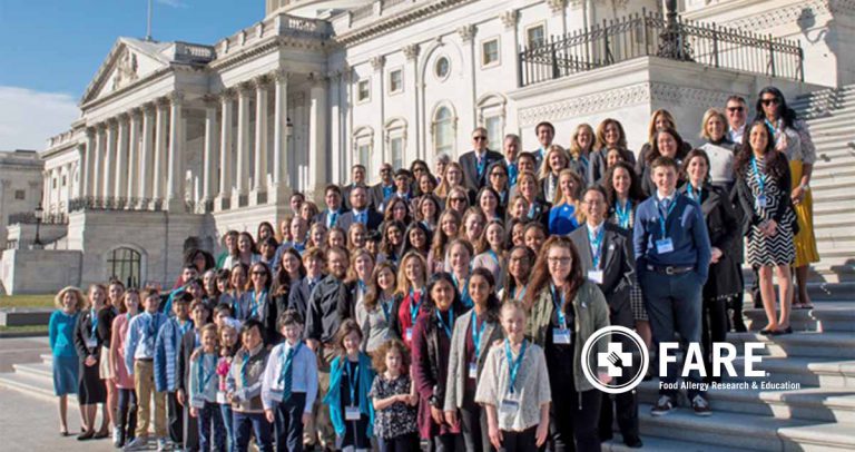 US House of Representatives Unanimously Passes FASTER Act, Represents ...