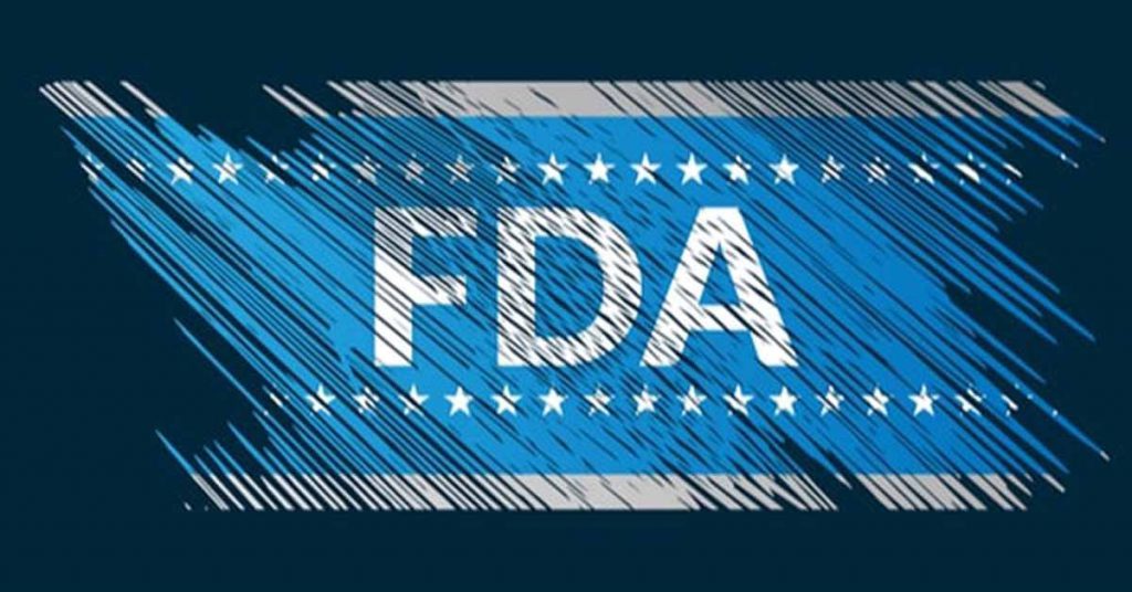 FDA Urges Voluntary Disclosure of Sesame, Again Falls Short at ...