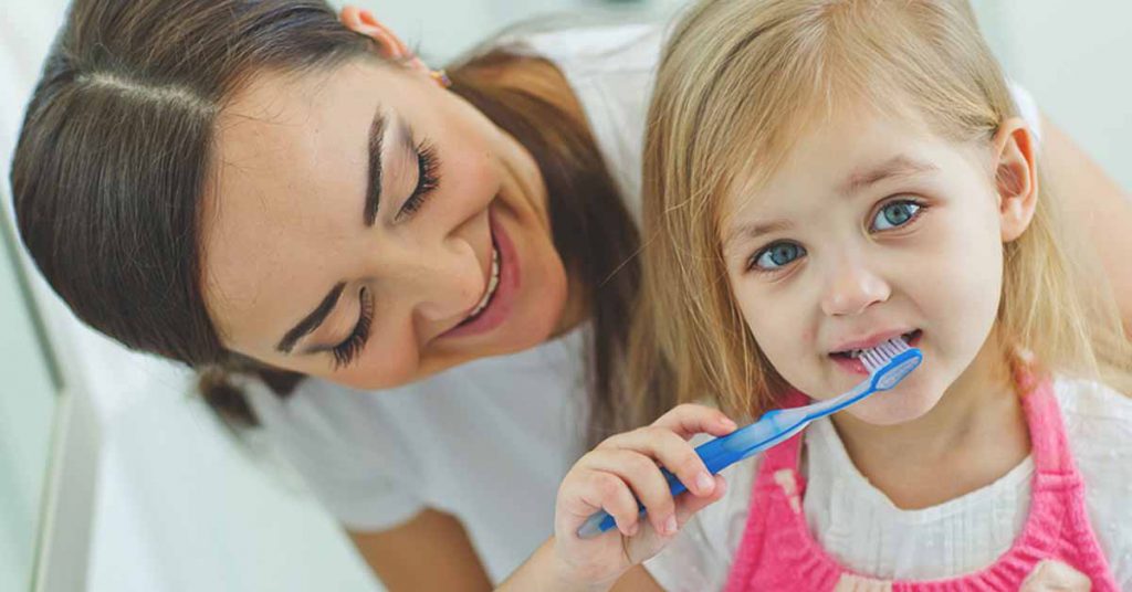 Toothpaste Therapy for Food Allergies Takes Another Step Forward ...
